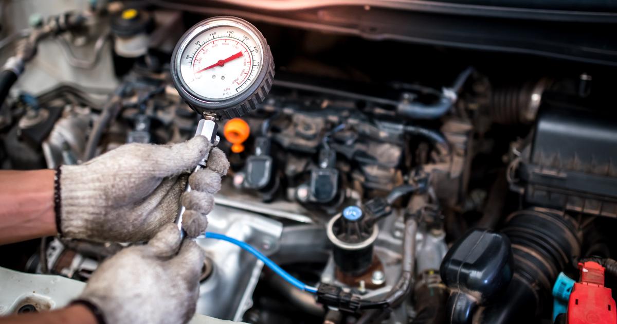 Product Validation Testing R E Purvis